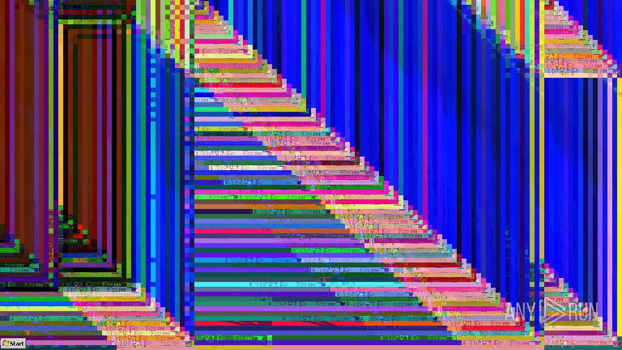 Malware analysis hydrogen.peaceful.exe Malicious activity | ANY.RUN ...