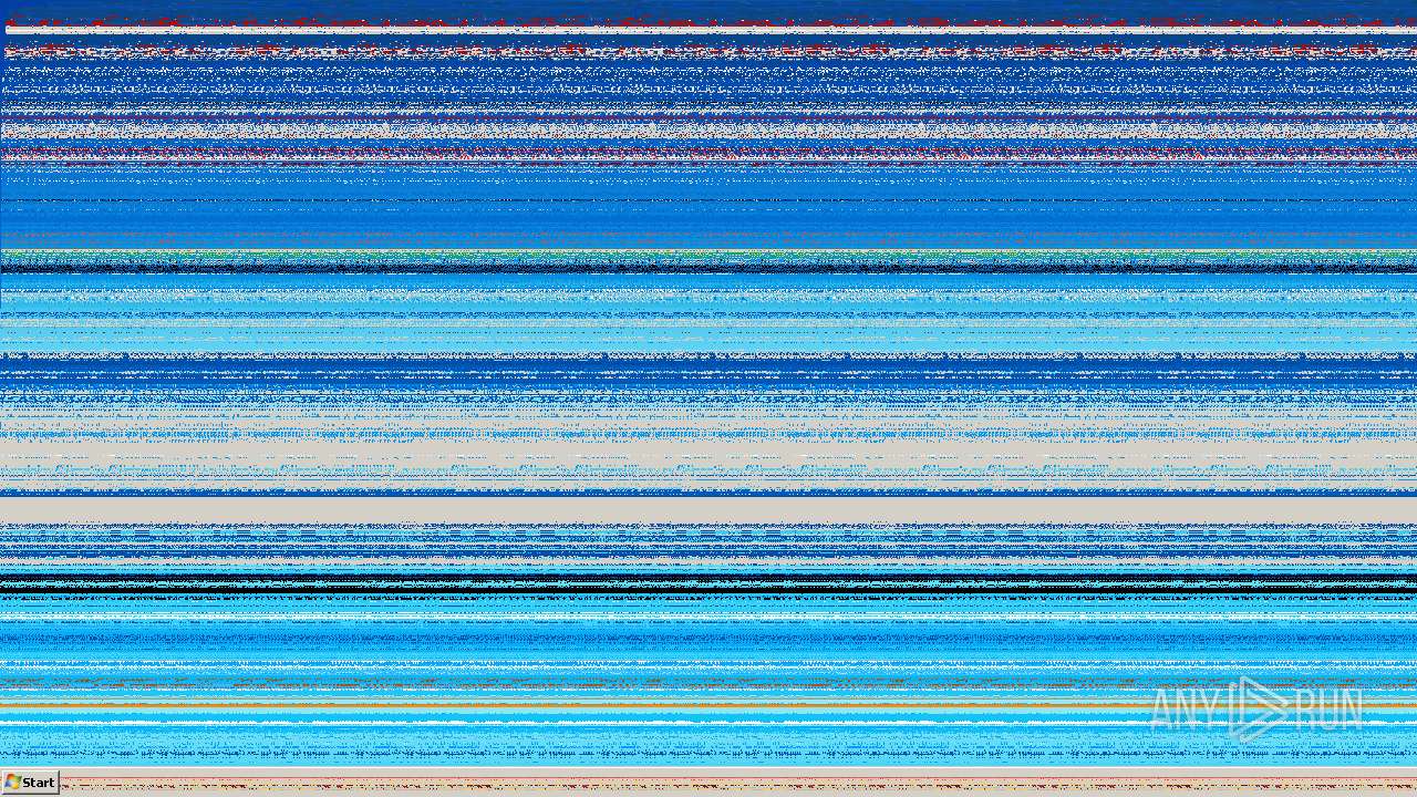 Malware analysis hydrogen.peaceful.exe Malicious activity | ANY.RUN ...