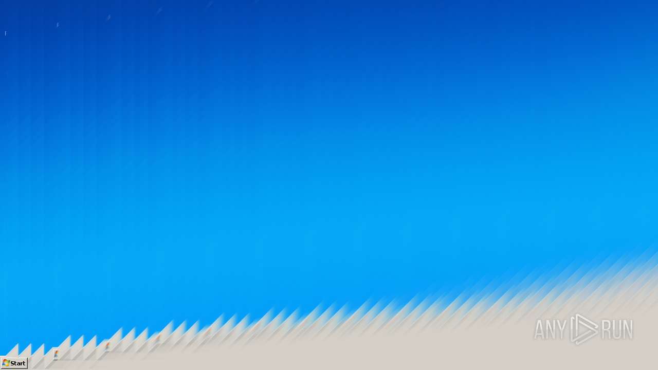 Malware analysis hydrogen.peaceful.exe Malicious activity | ANY.RUN ...