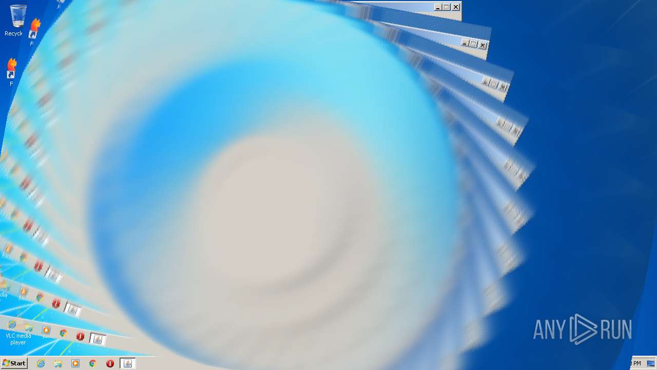 Malware analysis hydrogen.peaceful.exe Malicious activity | ANY.RUN ...