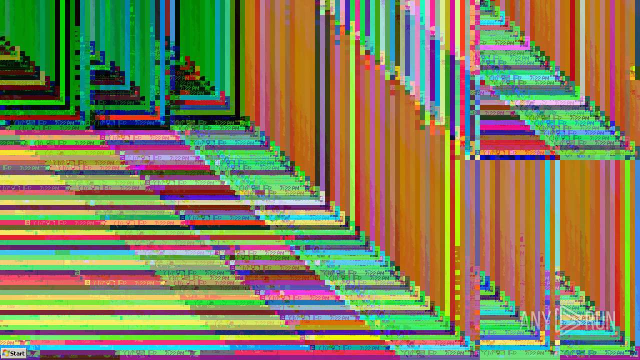 Malware analysis hydrogen.peaceful.exe Malicious activity | ANY.RUN ...