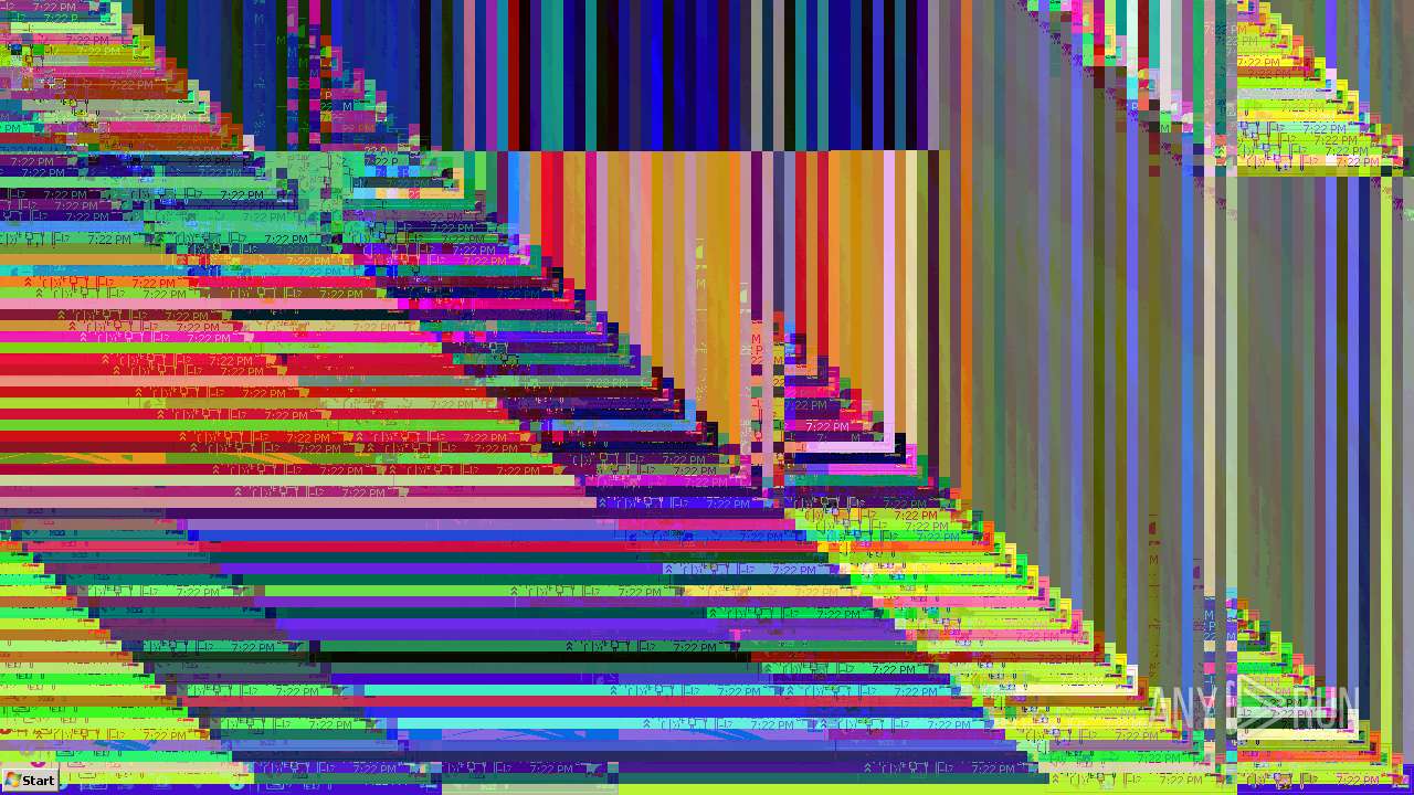 Malware analysis hydrogen.peaceful.exe Malicious activity | ANY.RUN ...