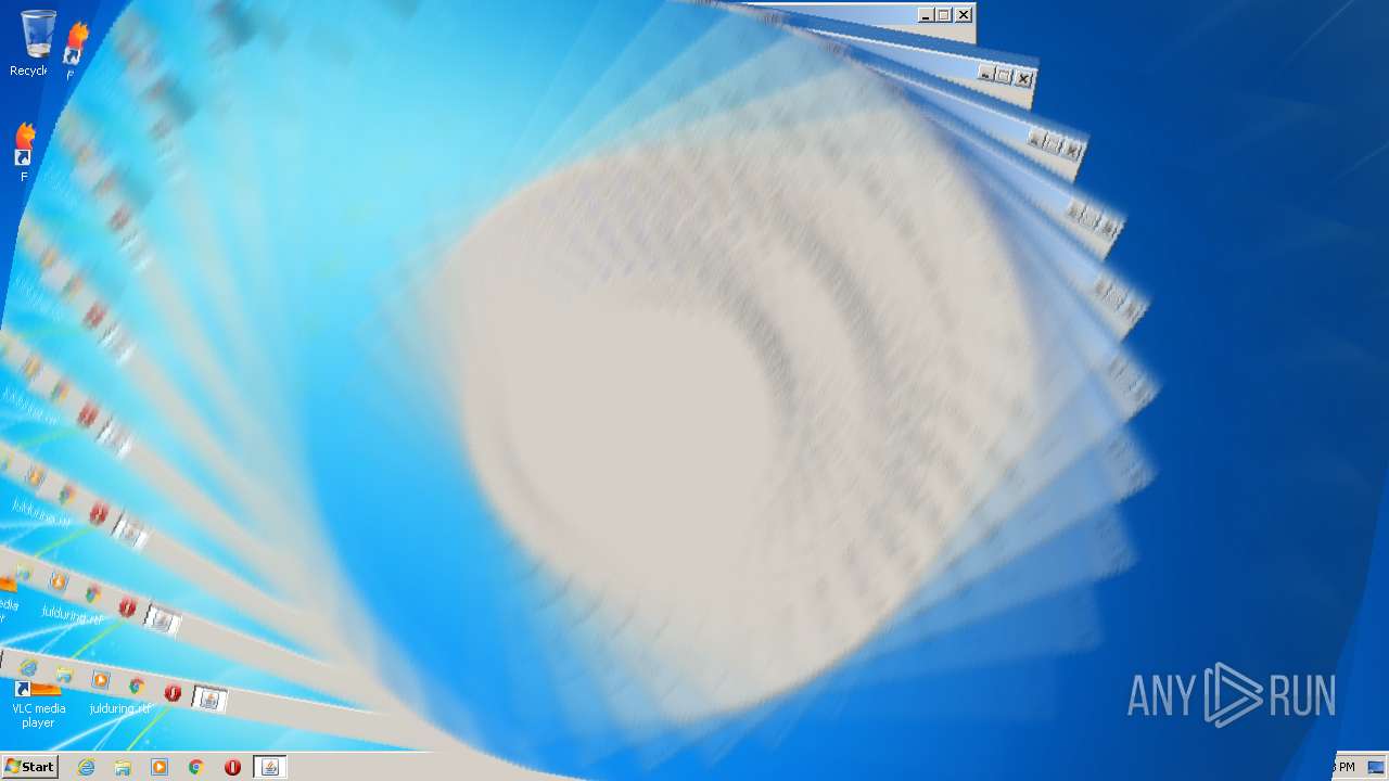 Malware analysis hydrogen.peaceful.exe Malicious activity | ANY.RUN ...