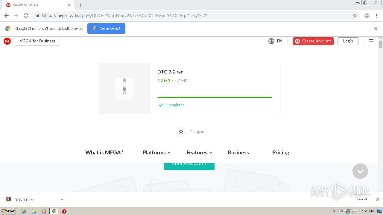 Malware analysis https://www.youtube.com/redirect?event=video ...