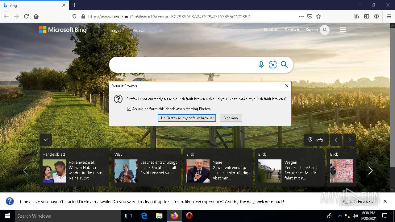 Analysis https://www.bing.com/?toWww=1&redig ...