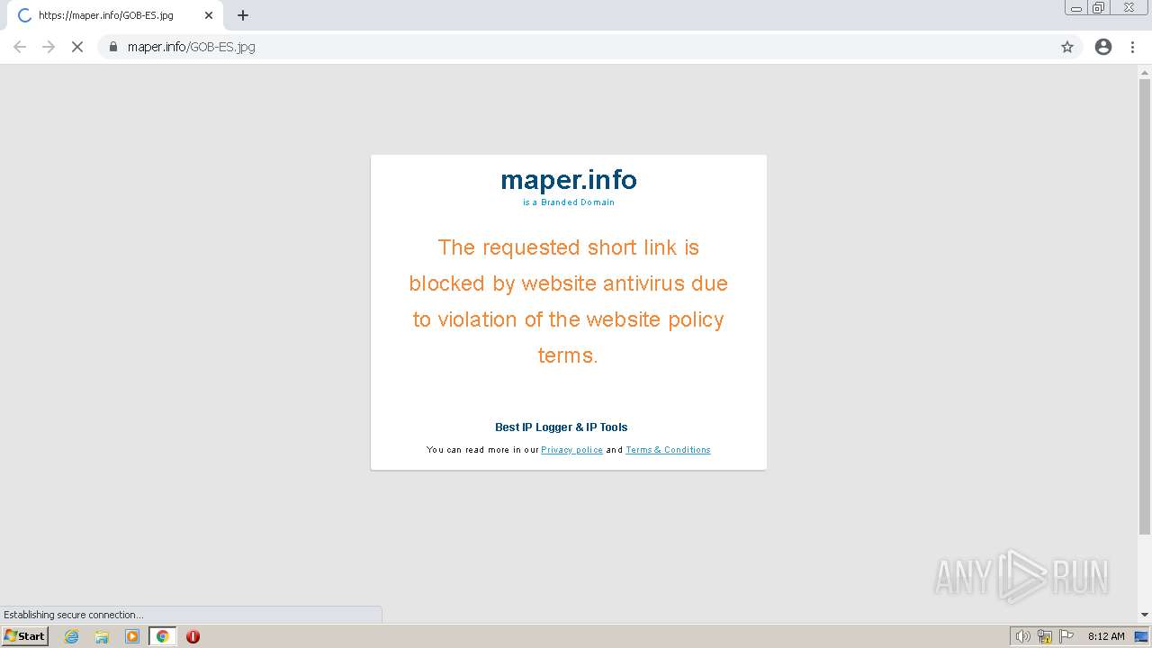 Analysis https://sg-callback.qcloudmail.com/api/webhook?upn ...