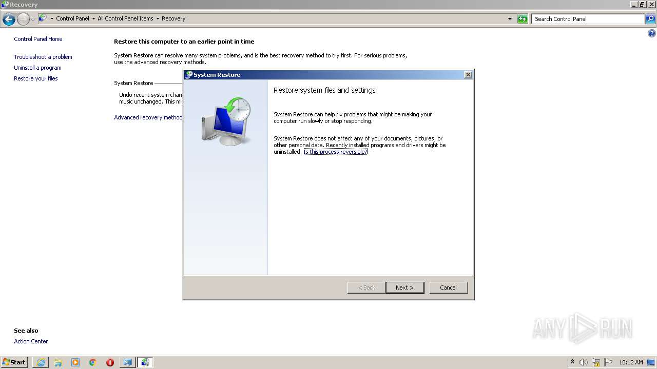 Malware analysis https://fonts.gstatic.com/s/roboto/v18 ...