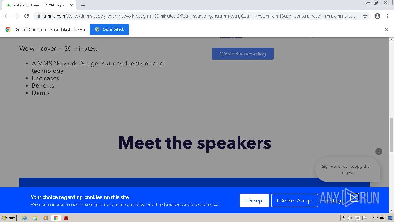 Malware analysis https://nam02.safelinks.protection.outlook.com/?url ...