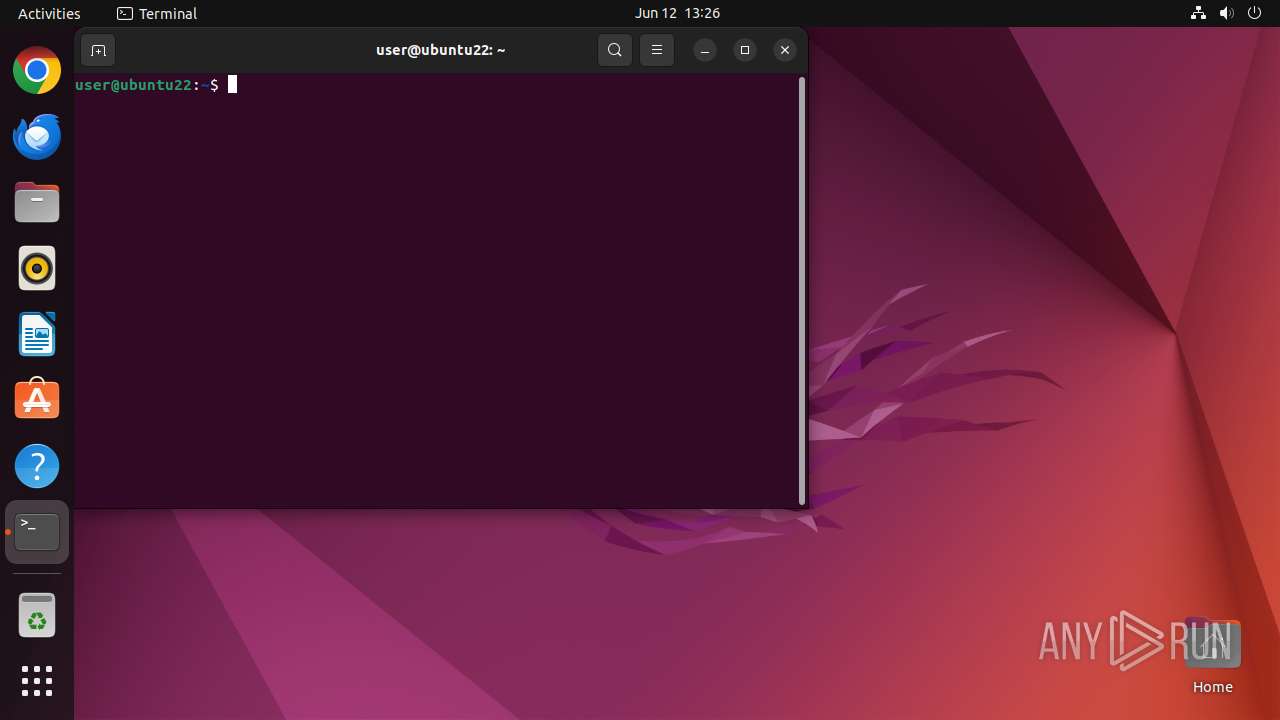 Malware analysis tin.exe Malicious activity | ANY.RUN - Malware Sandbox ...