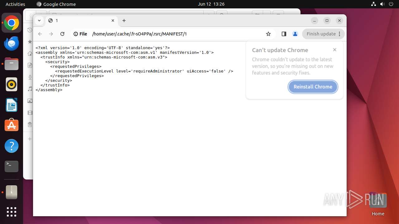 Analysis tin.exe (MD5: B3EDC0708FB191E2D3016C68585ED31E) Malicious ...