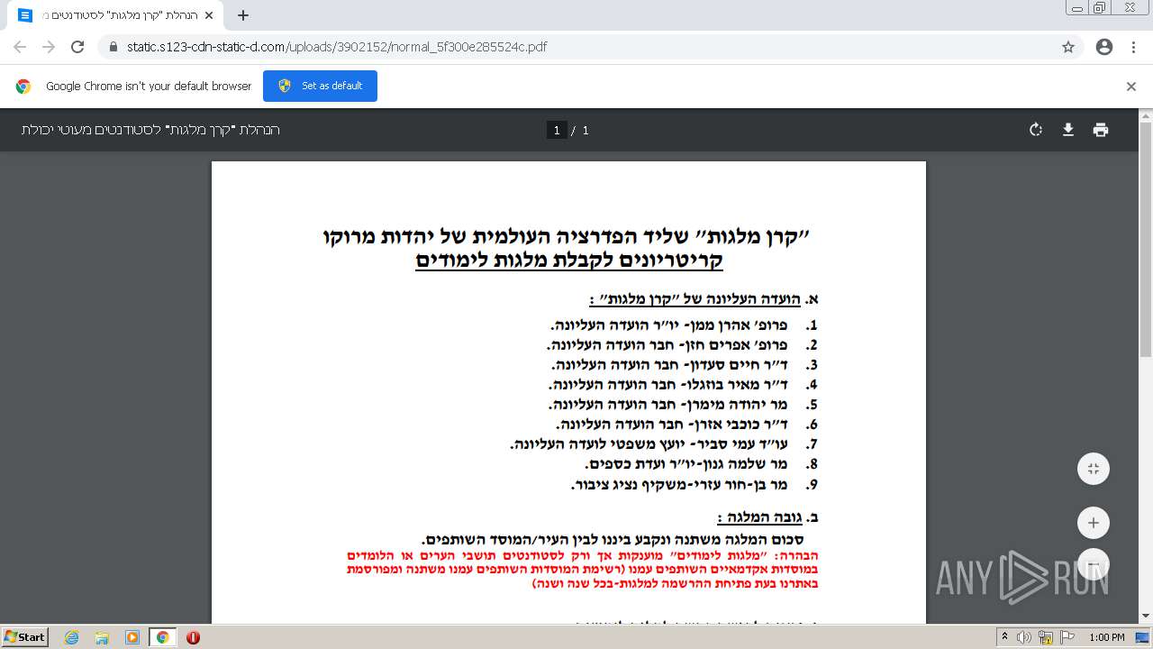 Malware analysis https://static.s123-cdn-static-d.com/uploads/3902152 ...