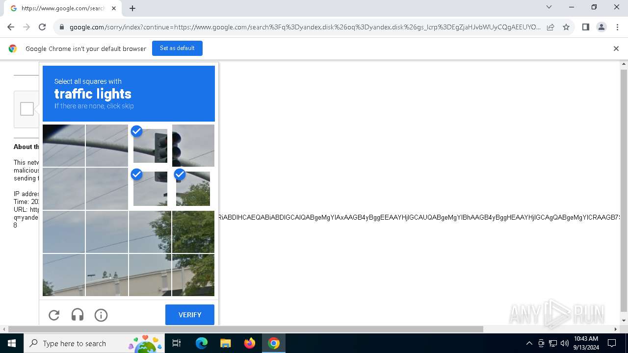 Malware analysis Solara_Installer 3.0.2.exe Malicious activity | ANY ...