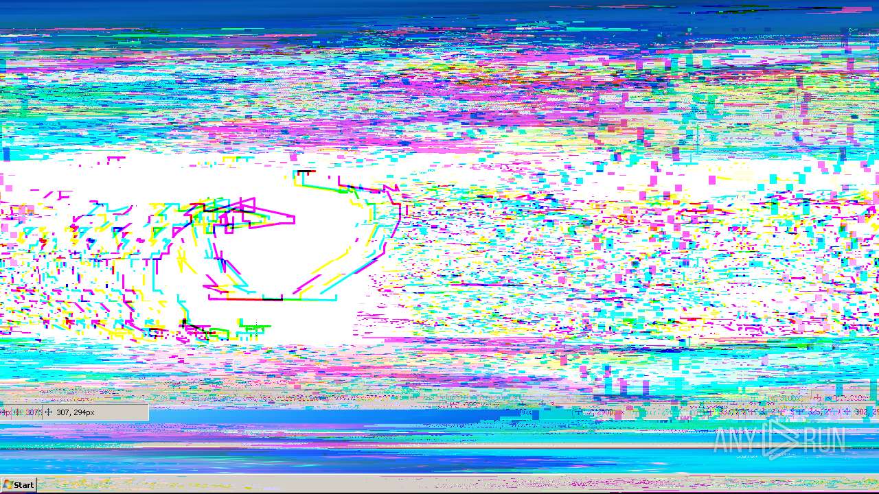 Malware analysis Trihydridoarsenic.zip Malicious activity | ANY.RUN ...