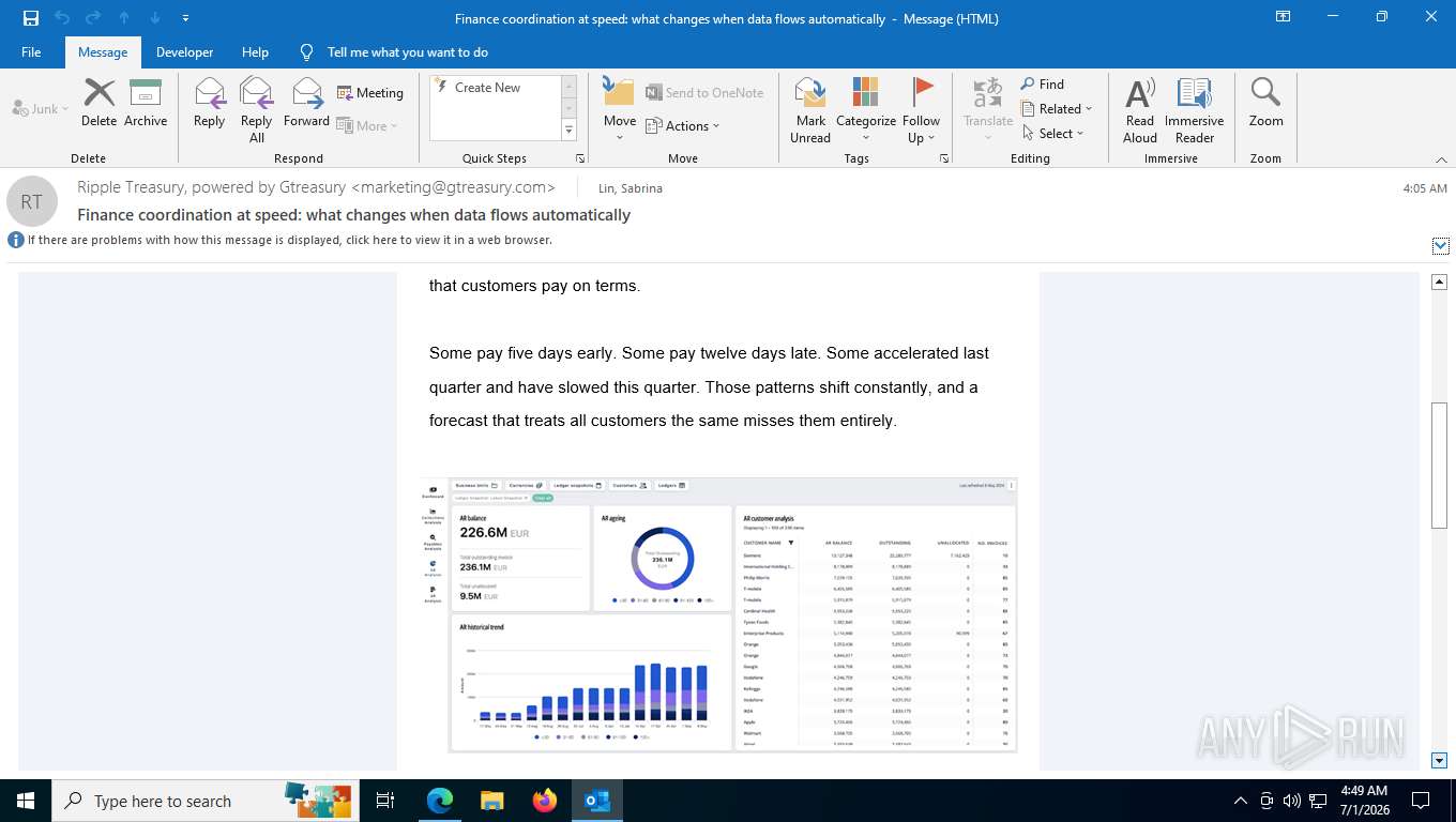 Malware analysis phish_alert_sp2_2.0.0.0.eml (31).eml No threats ...
