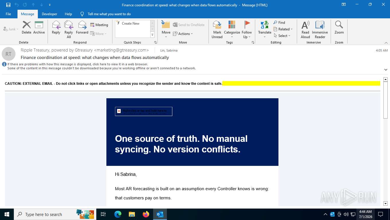 Malware analysis phish_alert_sp2_2.0.0.0.eml (31).eml No threats ...