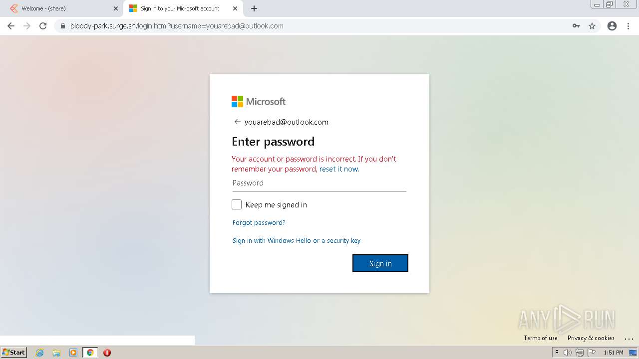 Malware analysis https://ddec1-0-en-ctp.trendmicro.com/wis/clicktime/v1/query?url=https%3a%2f ...