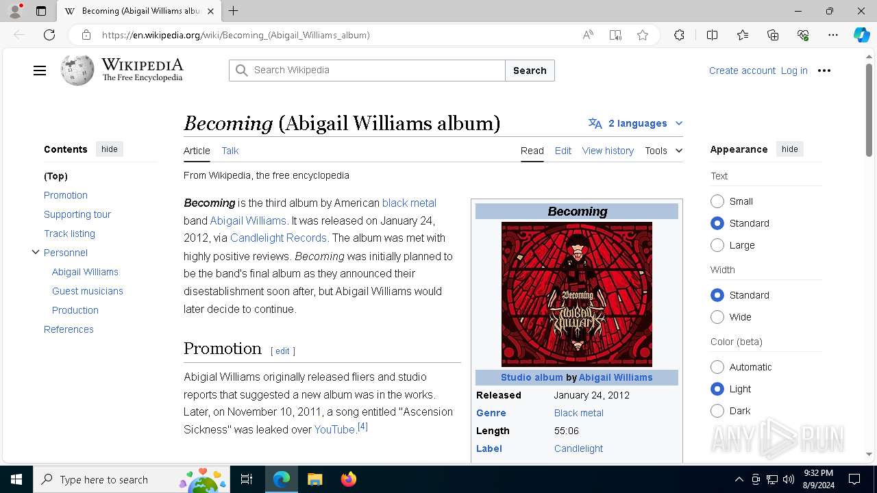 Malware analysis https://linkprotect.cudasvc.com/url?a=https%3a%2f%2ft ...