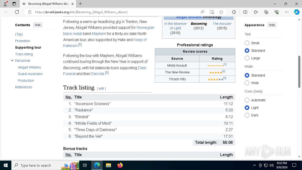 Malware analysis https://linkprotect.cudasvc.com/url?a=https%3a%2f%2ft ...