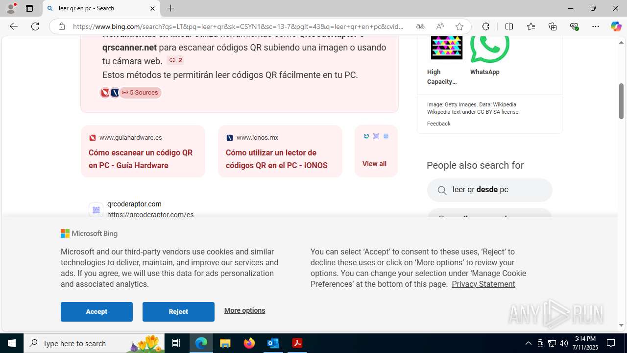 Malware analysis Potential Phish_ Salary & Remuneration Details ...