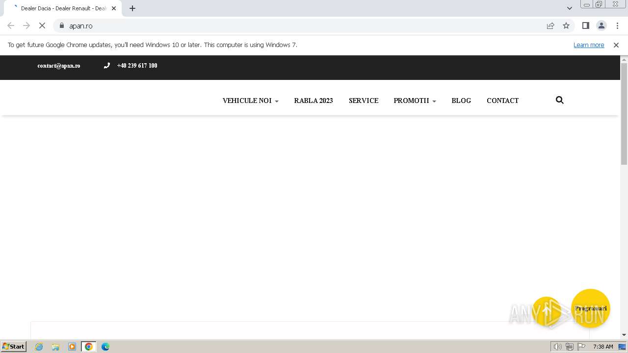 Malware analysis https://secure-web.cisco.com/1wL0XjTsAXi8UCaaa3tBGxD ...