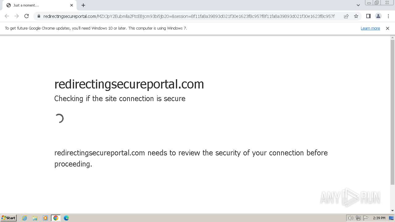 Malware analysis https://geb2c101.b2clogin.com/geb2c101.onmicrosoft.com/B2C_1A_PROD_signup ...