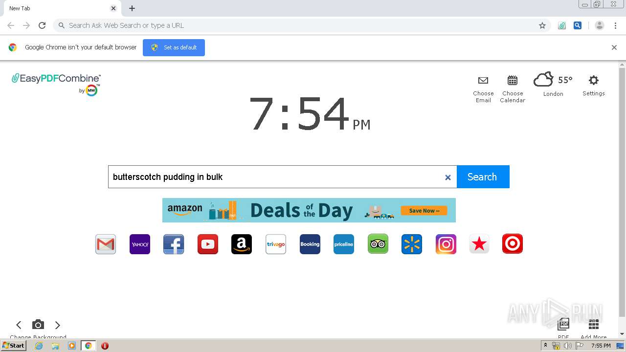 Malware analysis https://www.googleadservices.com/pagead/aclk?sa=L&ai ...