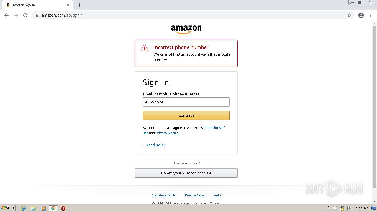 Malware analysis https://nam02.safelinks.protection.outlook.com/?url ...