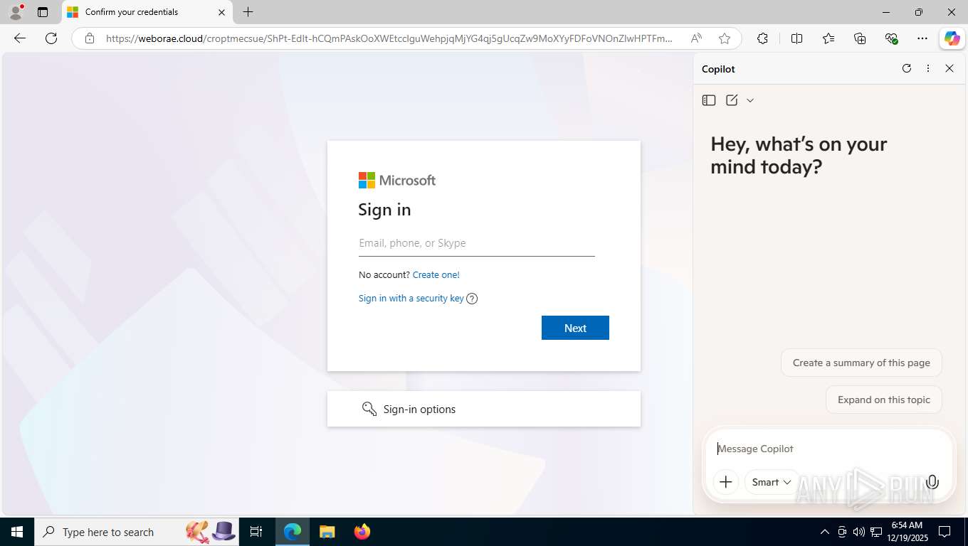 Malware analysis https://antispam.xefi.fr/securelink/?url=hXXps ...
