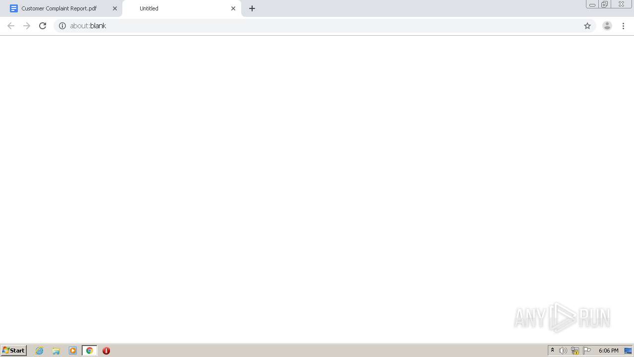 Malware analysis https://docs.google.com/document/d/e/2PACX ...