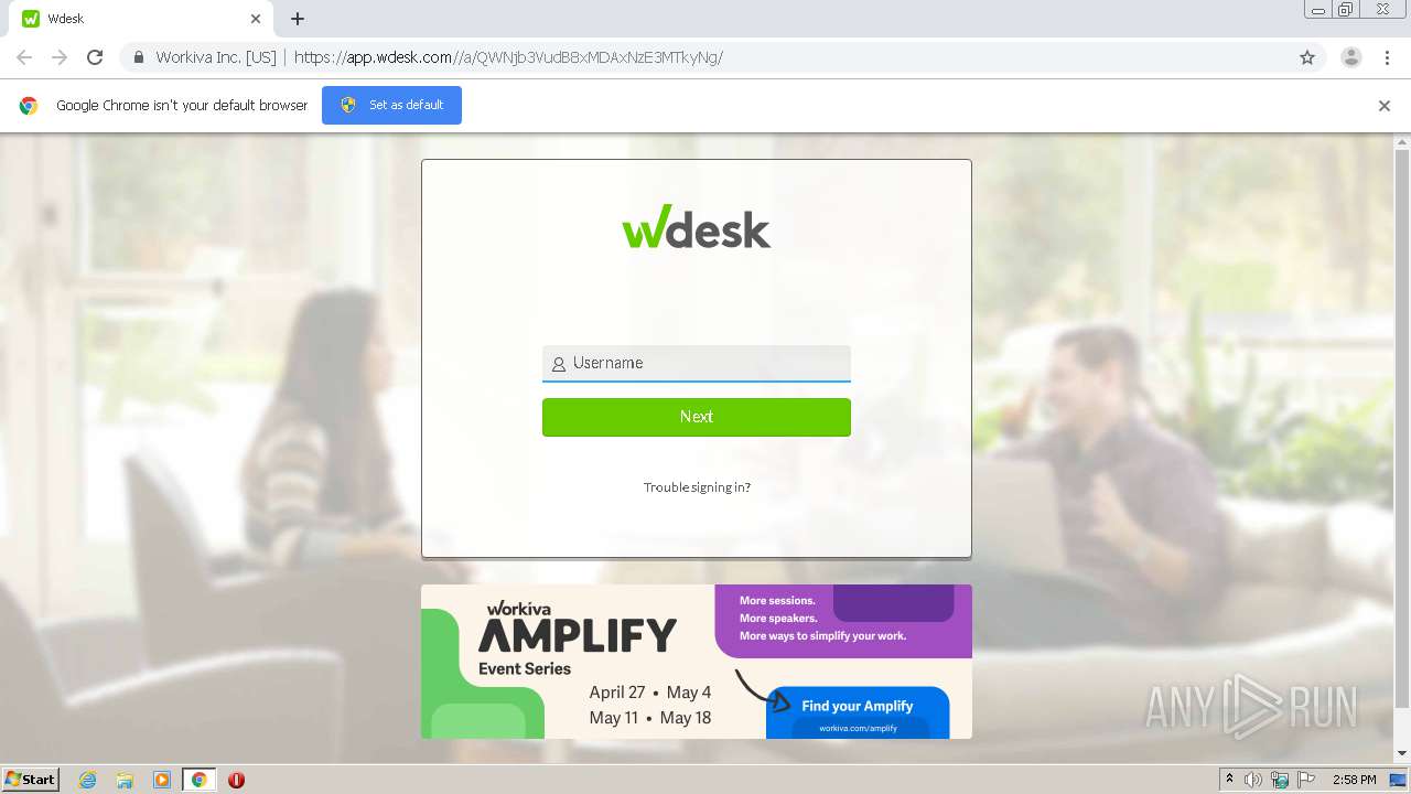 Malware analysis https://urldefense.com/v3/__https:/app.wdesk.com/*a ...
