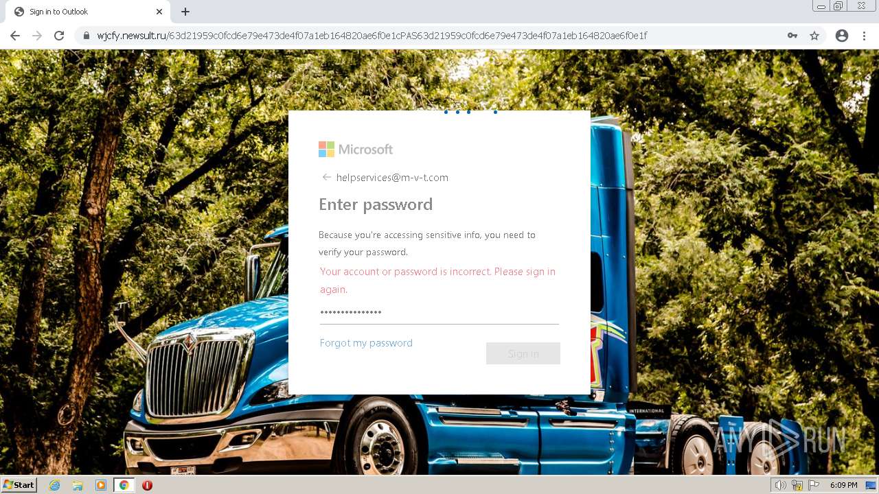 Malware analysis https://bs.serving-sys.com/Serving/adServer.bs?cn=brd ...