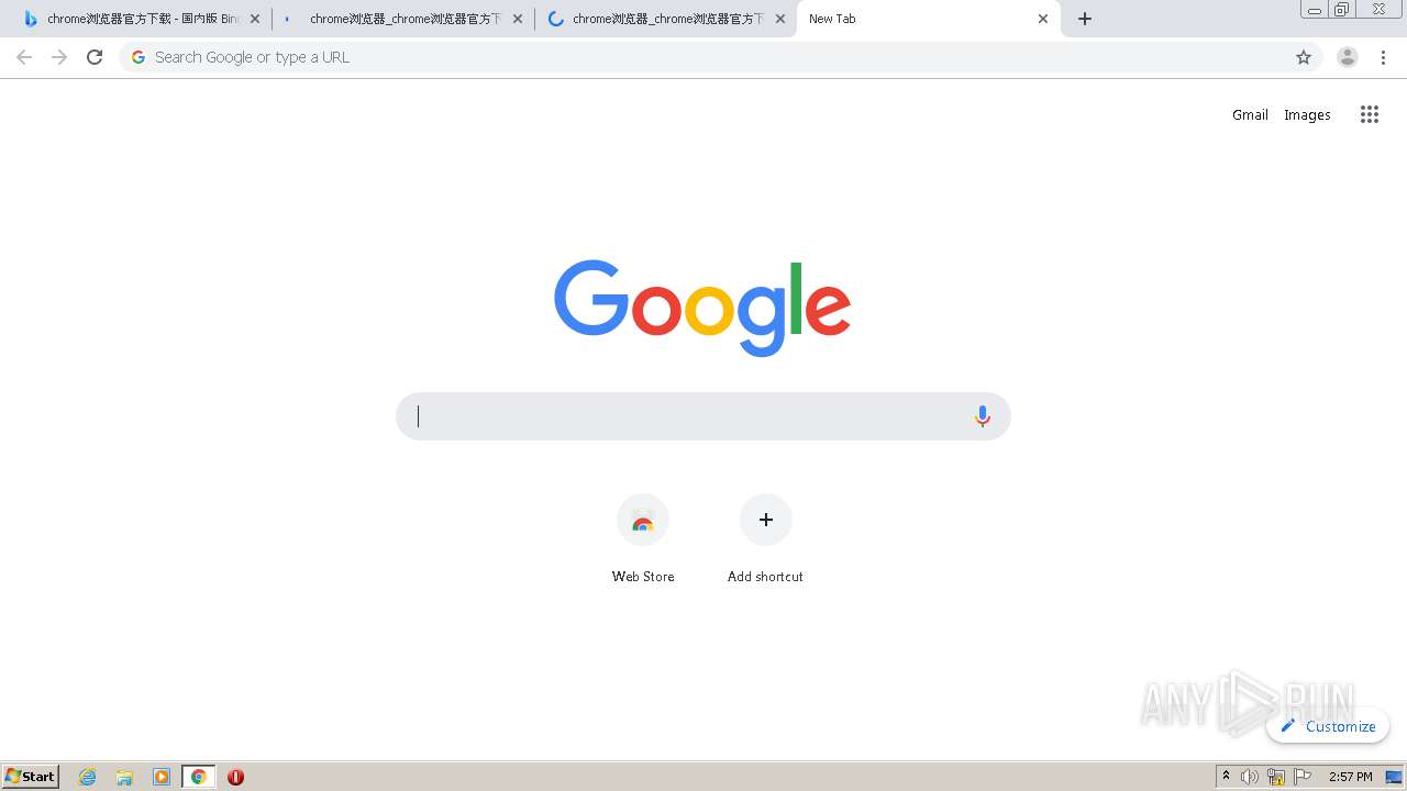 Malware analysis https://www.bing.com/search?q=chrome%e6%b5%8f%e8%a7%88 ...