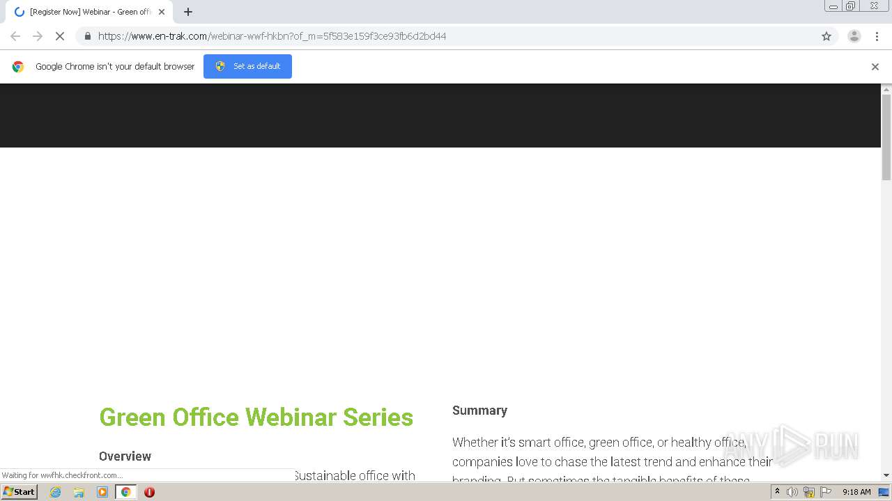 Malware analysis https://apc01.safelinks.protection.outlook.com/?url ...