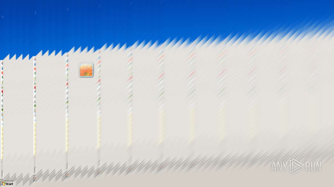 Malware analysis hydrogen.peaceful.exe Malicious activity | ANY.RUN ...