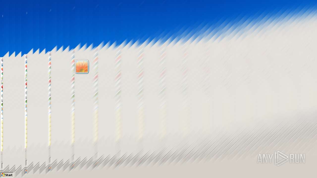 Malware analysis hydrogen.peaceful.exe Malicious activity | ANY.RUN ...