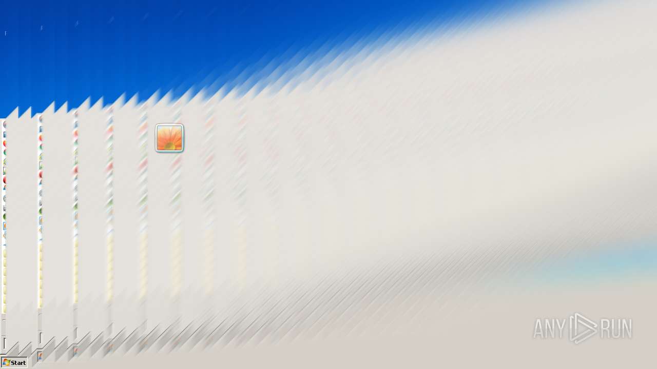 Malware analysis hydrogen.peaceful.exe Malicious activity | ANY.RUN ...
