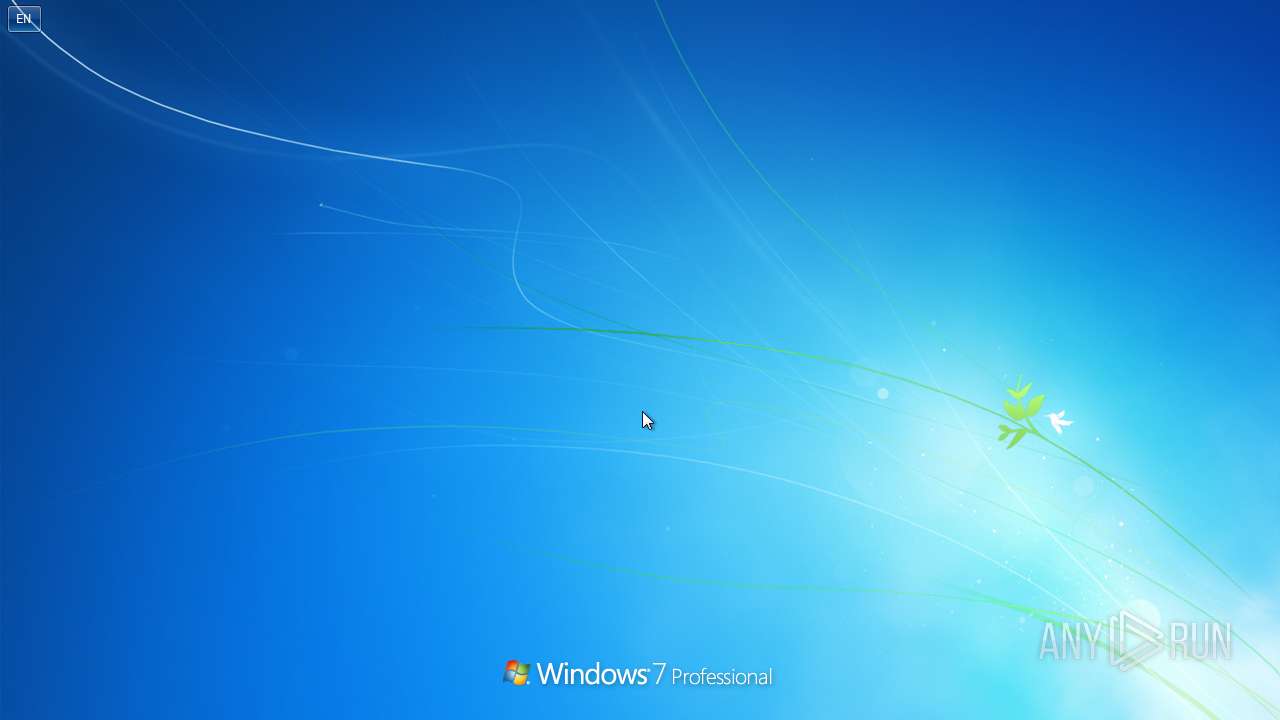 Malware analysis hydrogen.peaceful.exe Malicious activity | ANY.RUN ...