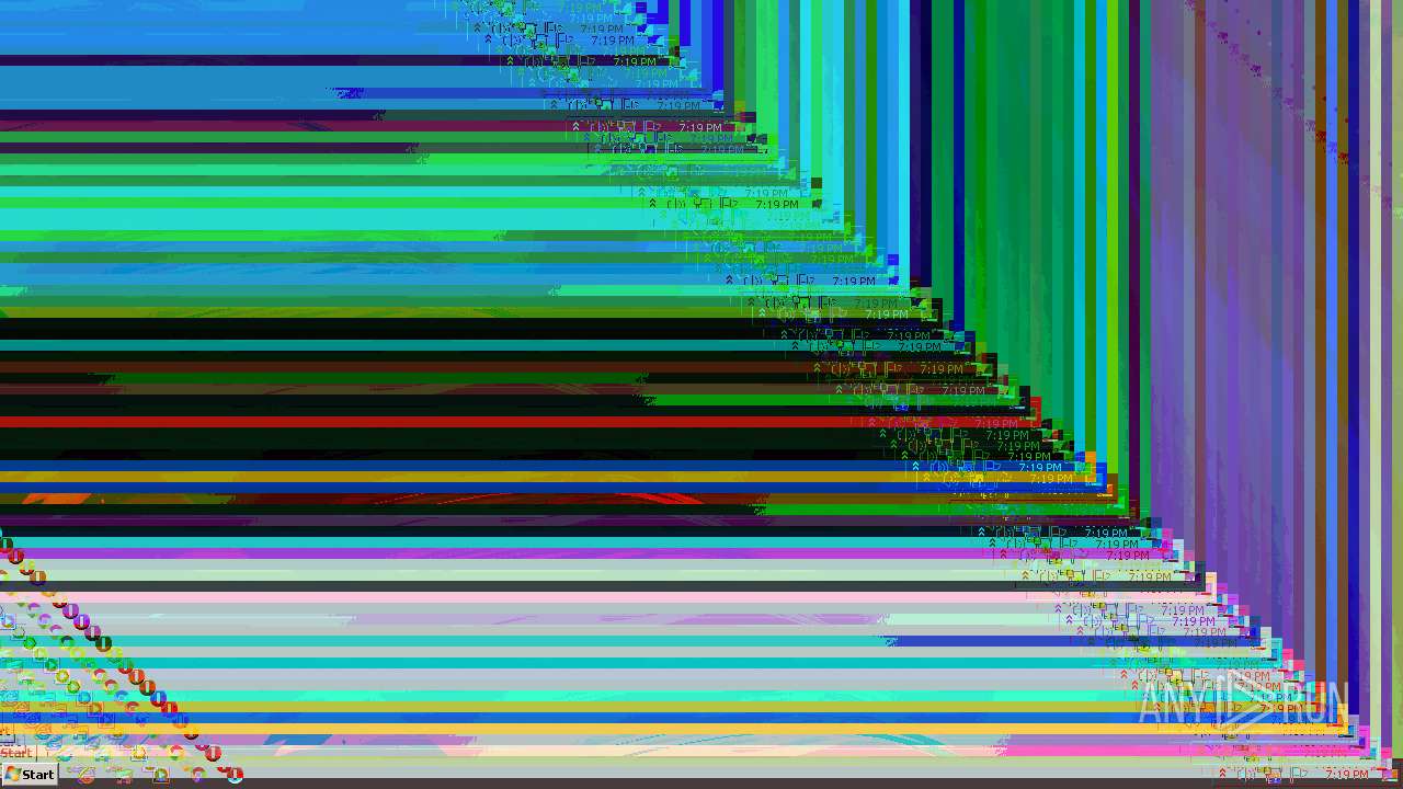 Malware analysis hydrogen.peaceful.exe Malicious activity | ANY.RUN ...