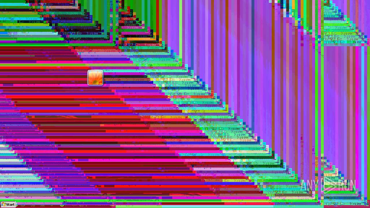 Malware analysis hydrogen.peaceful.exe Malicious activity | ANY.RUN ...