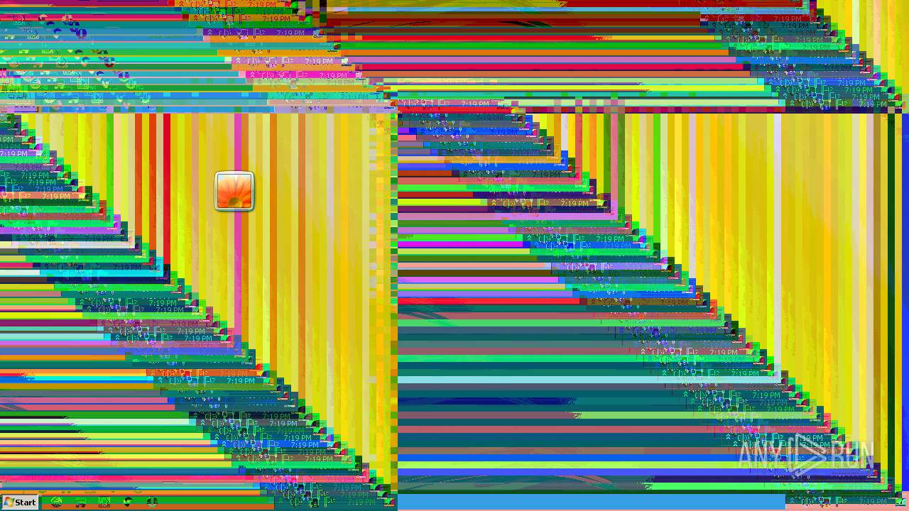 Malware analysis hydrogen.peaceful.exe Malicious activity | ANY.RUN ...