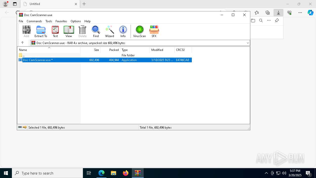 Analysis https://www.dropbox.com/scl/fi/d3c1z6d466wzop0tn76xh/Doc-CamScanner.uue?rlkey ...