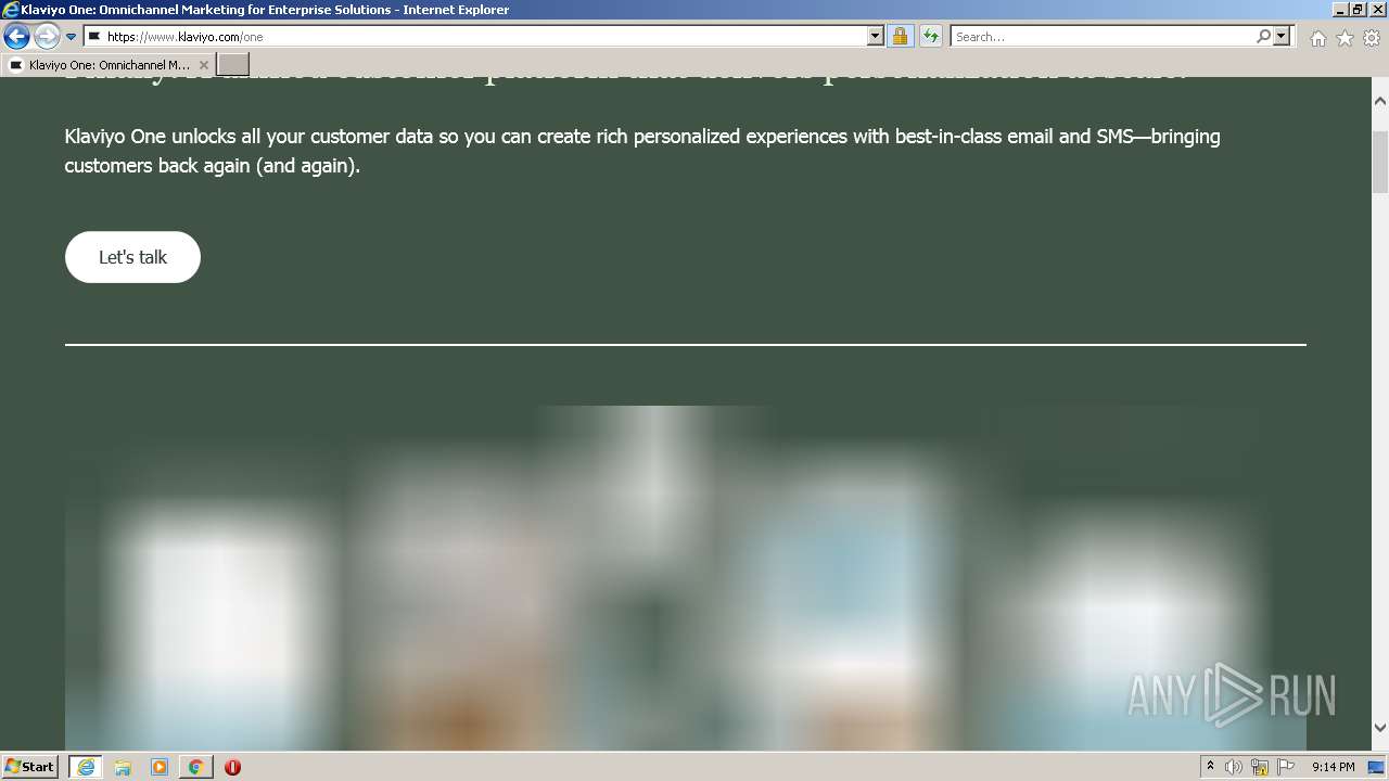 Malware analysis https://trk.klclick3.com/ls/click?upn=Hk8VvghYB ...