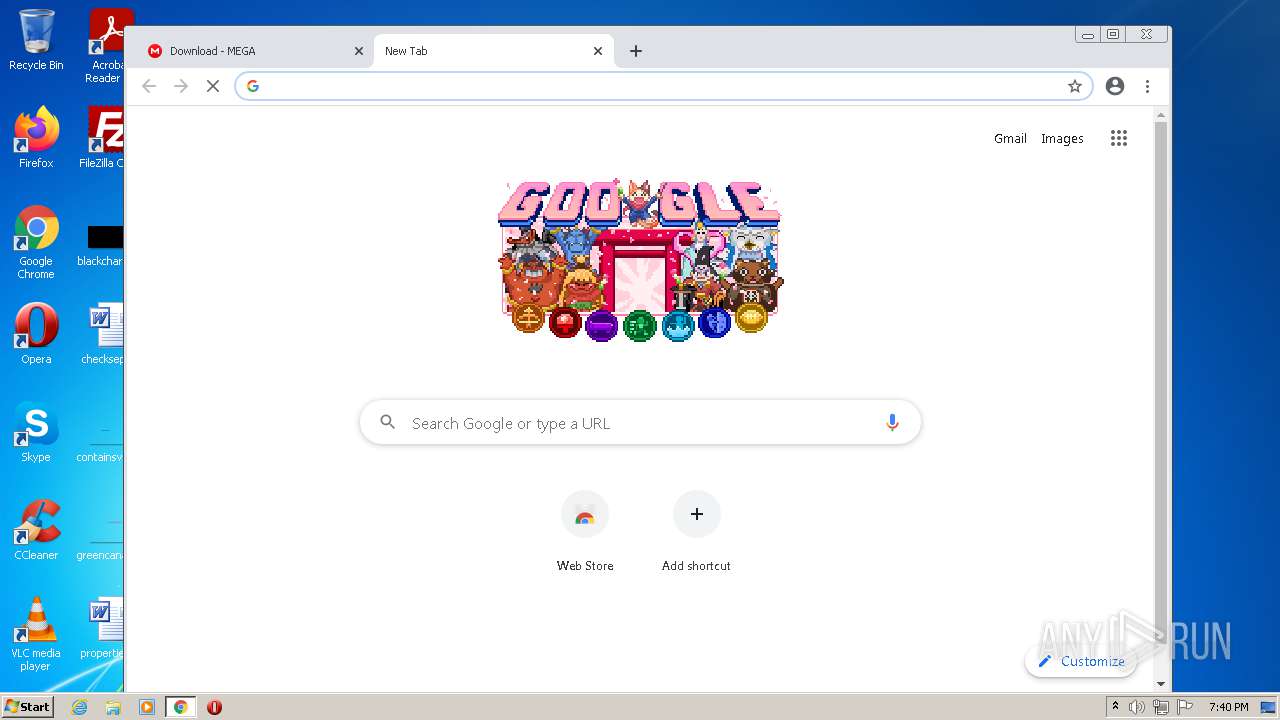 Analysis Https:  Www.youtube.com Redirect?event=video Description&redir 
