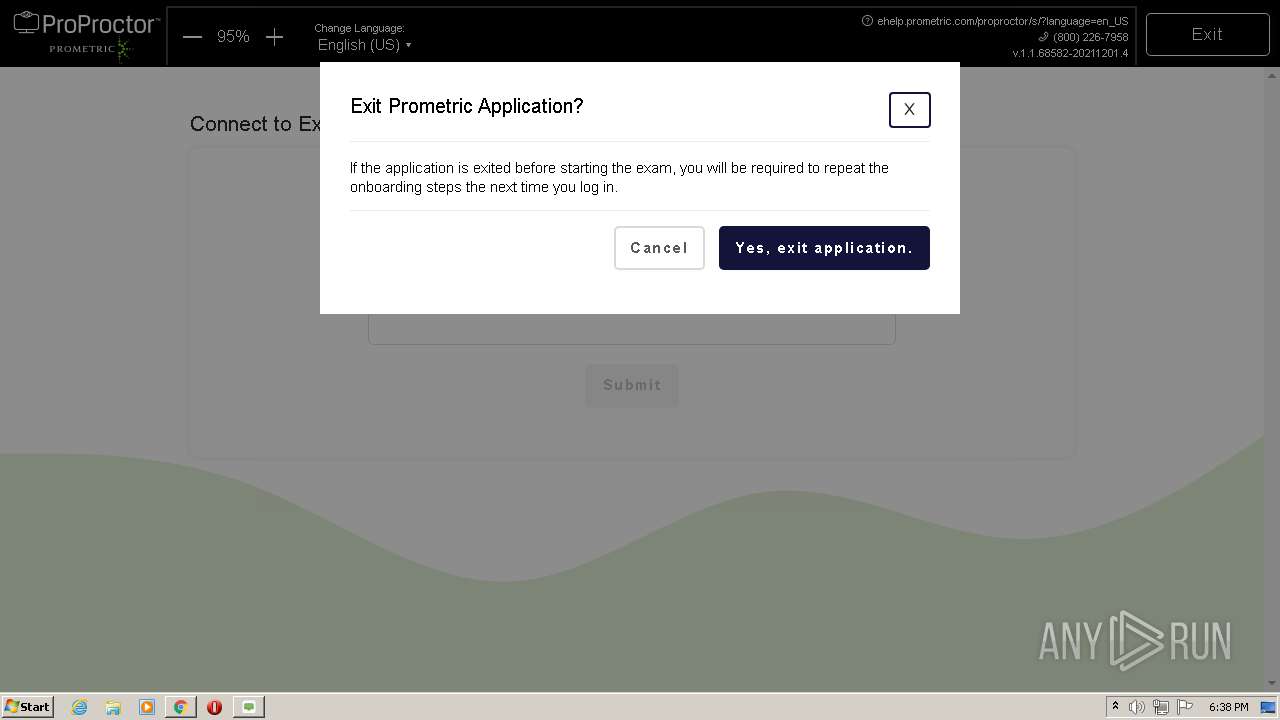 Malware analysis https://ppr-cdn-endpoint.azureedge.net/pprcdn/releases ...