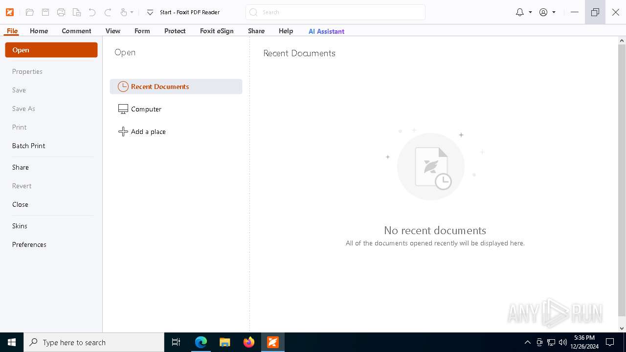 Malware analysis https://www.bing.com/ck/a?!&&p ...