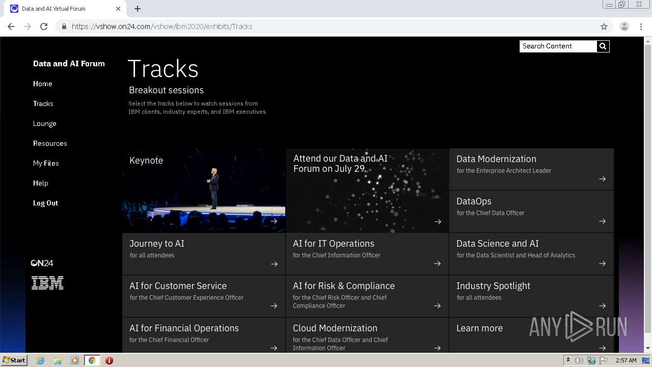 Malware analysis https://apc01.safelinks.protection.outlook.com/?url ...
