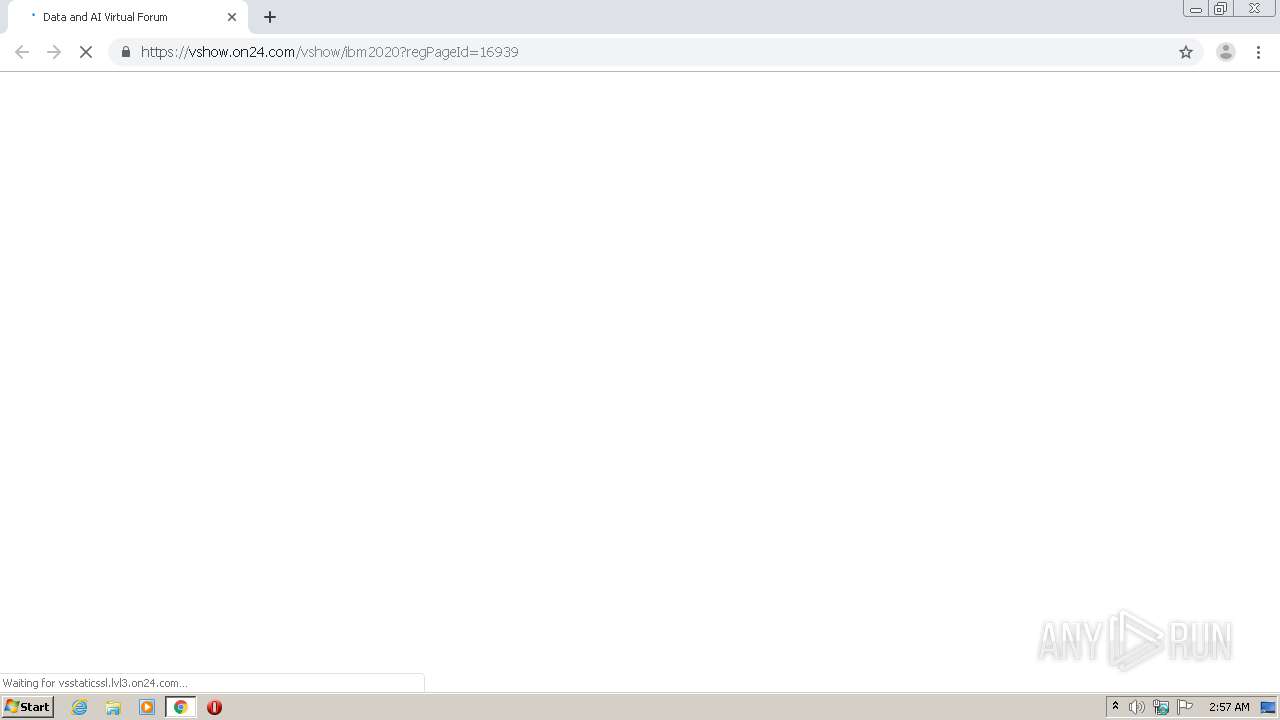 Malware analysis https://apc01.safelinks.protection.outlook.com/?url ...