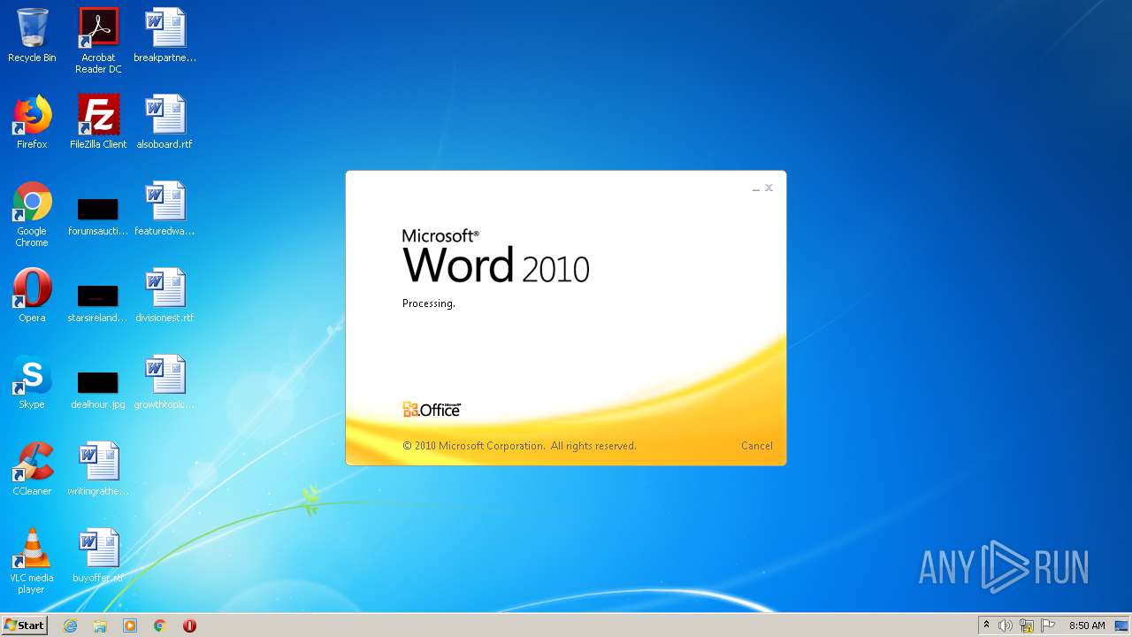 #65259 #1600 1430 #1605 #65166 #65227 #65172 #1584 #1608 #1575 #64714 ...