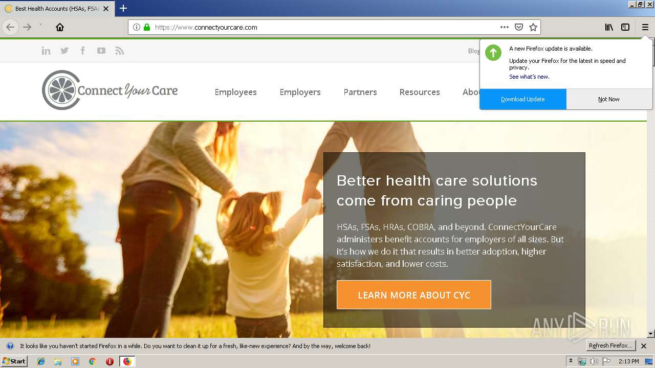 Malware analysis https://urldefense.proofpoint.com/v2/url?u=http-3A ...