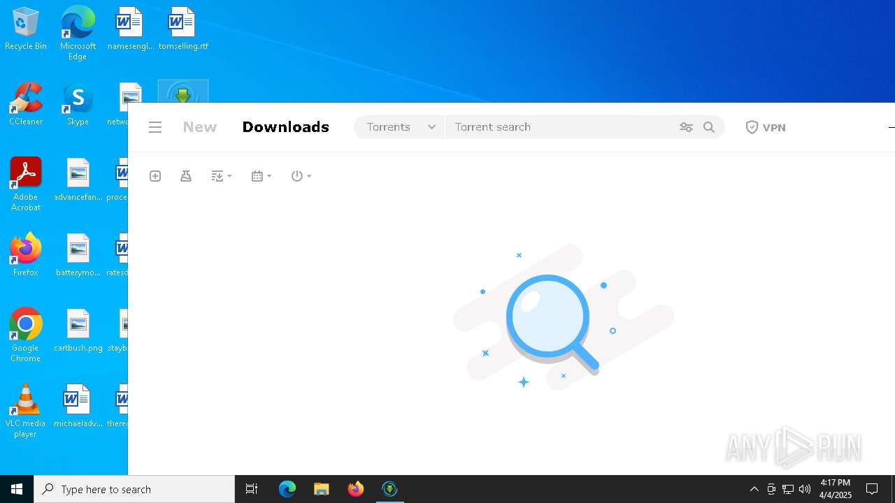 Malware analysis dixen18-assassins-creed-unitytorrent_id398489ids1s.exe ...